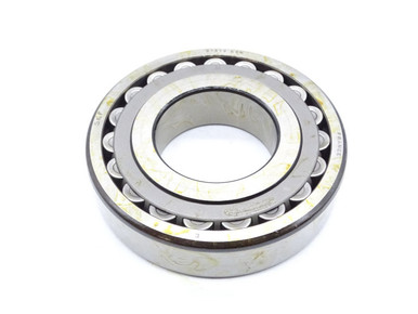Ntn Bearing 21312 Bearing