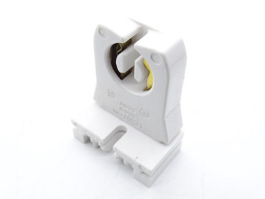 Leviton 13351-D Contactor