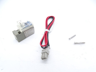 Smc V111-5LZ Pneumatic Accessory