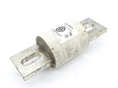 Bussmann FWP-600A Fuse