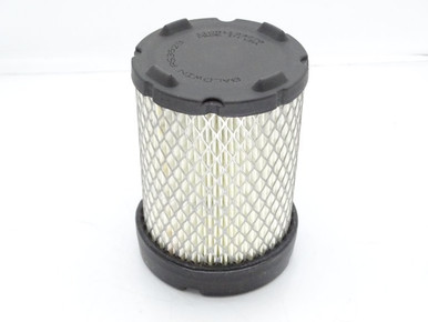 Clarcor Inc RS3529 Filter