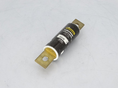 Eaton Corporation JKS-80 Fuse