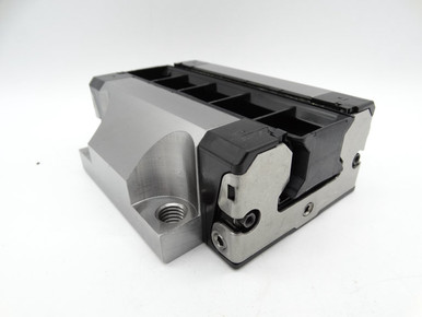 Bosch R165131422 Linear Guide