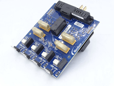 Nordson PCB1122500_01 Circuit Board