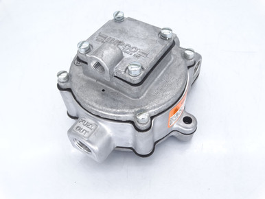 Impco C250A Air Pressure Regulator