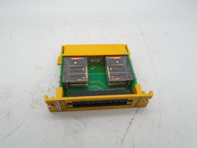 Keyence Corp 981GC005 Circuit Board