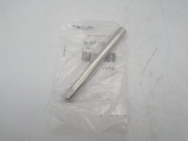 Valu Guide VG-212-5-516-MC Hardware Kit