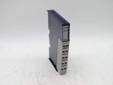Crevis ST-7518 PLC Module