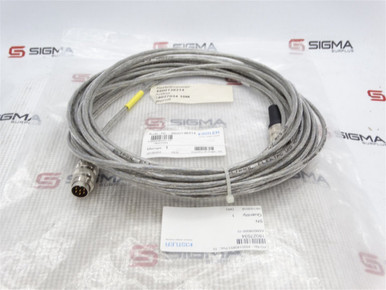 Kistler 18027034 Cable