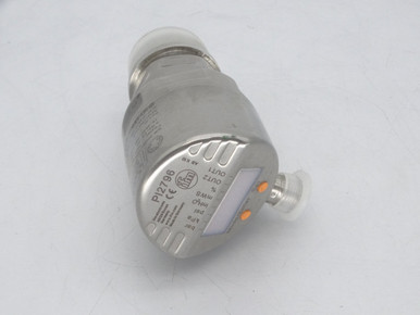 Ifm Efector PI2797 Sensor