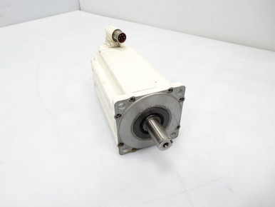 Allen Bradley VPF-B1303F-PJ14AF Series A Servo Motor