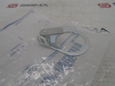 Allen Bradley 800T-N2 Series A Pushbutton Accessory