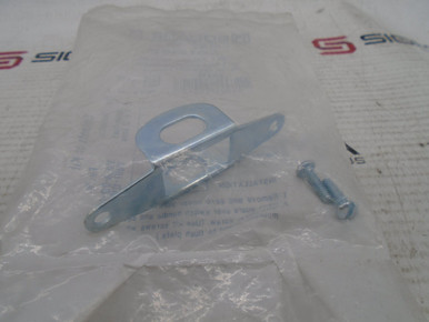 Schneider Electric Square D 2510FL1 Switch
