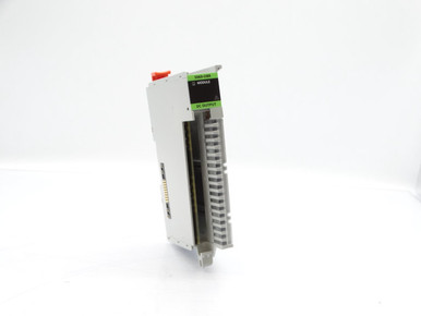 Allen Bradley 5069-OB8 Series A PLC Module