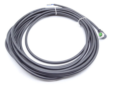 Automation Direct CD08-0A-050-C1 Cable