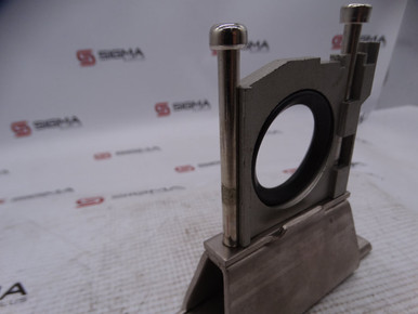 Smc Y600T Operating Mechanism