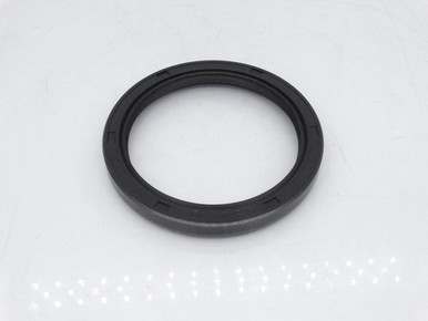 Tcm 80X100X10TC Seal