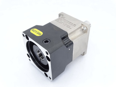 Apex Dynamics Inc AB060-S1-P2 Gearbox