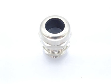 Lapp Usa 52015740 Fitting