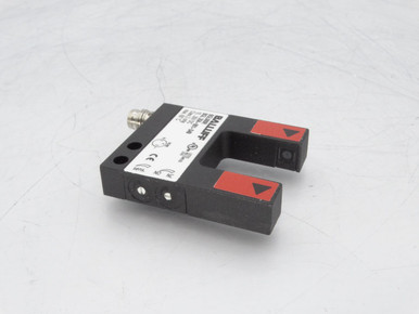 Balluff BGL 20A-001-S49 Sensor