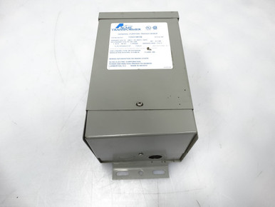 Hubbell T-2-53140-1S Transformer