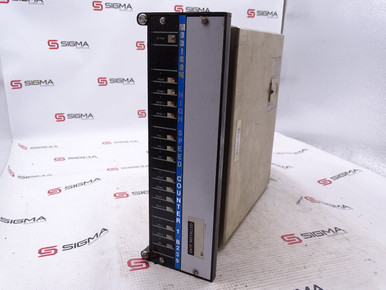 Modicon AS-B239-001 PLC Module