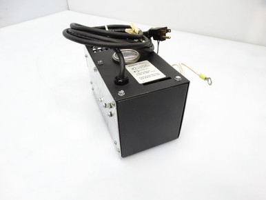 Crown 85560-7 Power Supply