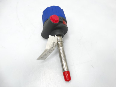 Magnetrol TD2-7D01-030/TEA-A110-004 Switch