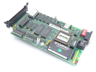 Htrc 1150C Circuit Board