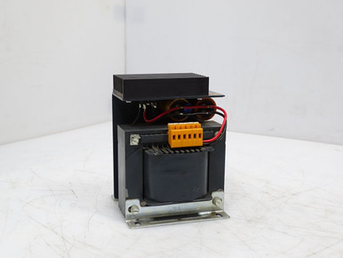 Belpa GR 102.18 Transformer