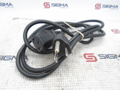 I Sheng IS-14 Cable