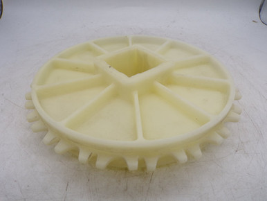 Intralox S900 6.8 PD Sprocket