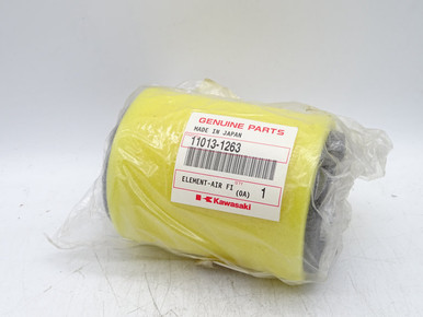 Kawasaki 11013-1263 Filter