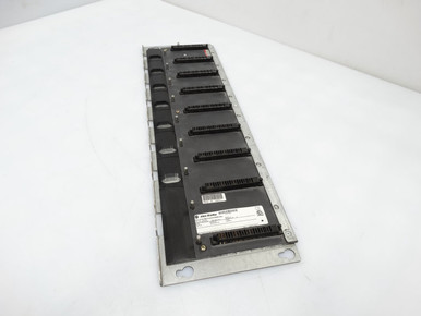 Allen Bradley 2094-PR8 Series A Power Distribution Block