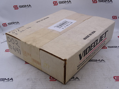 Hitachi LM200 97-44103-9 Display