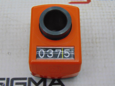 Siko DA04-0019 Counter