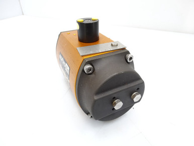 Norbro 20-RDB40-1SD1E0-D Actuator