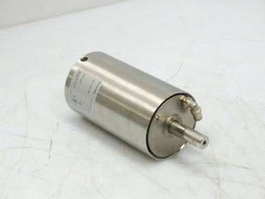 Alfa Laval Inc 9612194002 Actuator