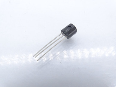 Tektronix 151-0342-00 Transistor