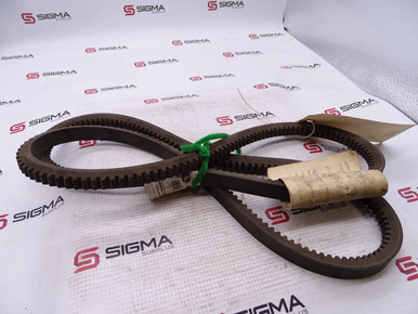 Gates BX66 Belt