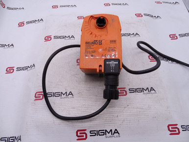 Belimo TFB120 Actuator