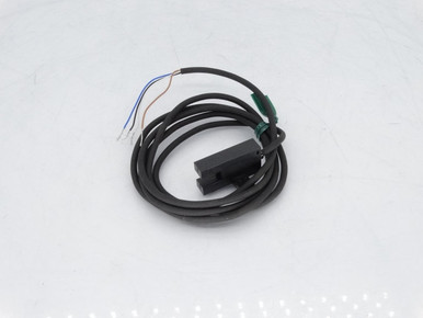Sunx PM-T44 Sensor