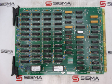 Honeywell 30735974-002 Circuit Board