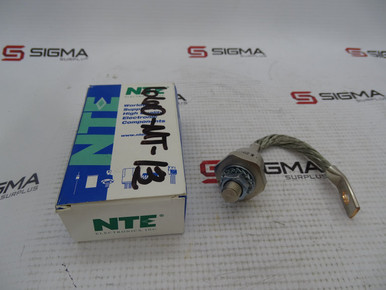 Nte NTE6162 Diode