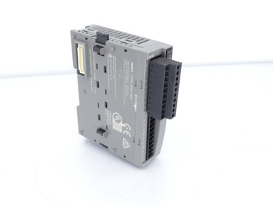 Idec FC6A-J8A1 PLC Module