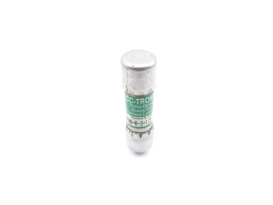 Eaton Corporation FNQ-R-3-1/2 Fuse