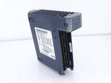 Fanuc IC695ALG704-CB PLC Module
