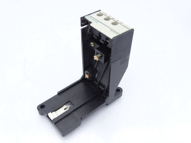 Siemens 3-UX1-418 Mounting Bracket