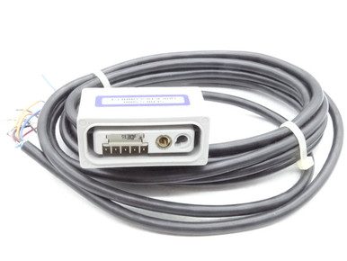 Allen Bradley 42DCB-5000 Series B Sensor
