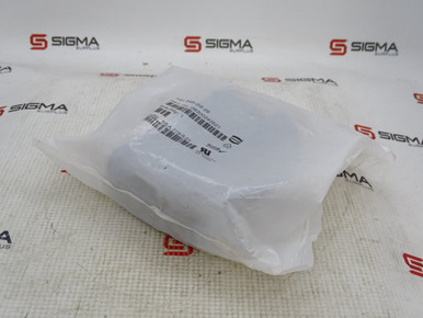 Harting 0930 024 0521 Connector